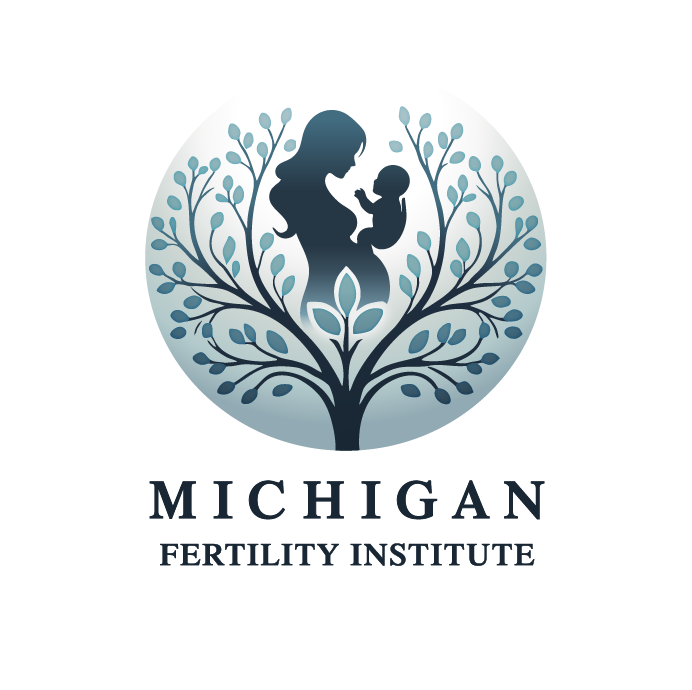 Join the team | Michigan Fertility Institute